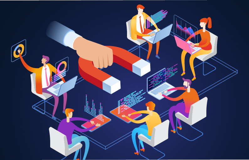 how does gamification fit in your marketing strategy? - Design Prodigy ...